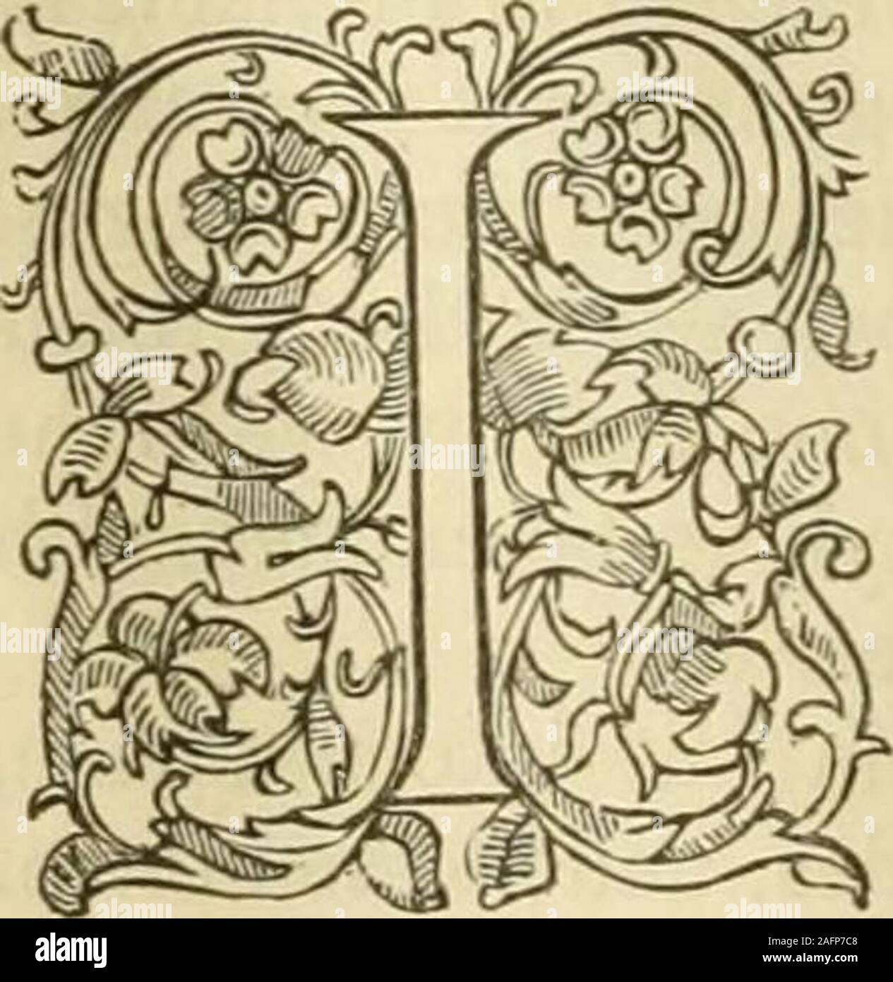 Jesus christe hi-res stock photography and images - Alamy