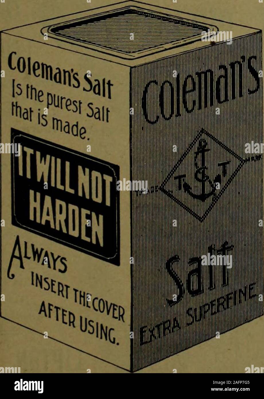 Tapi tapioca hi-res stock photography and images - Alamy