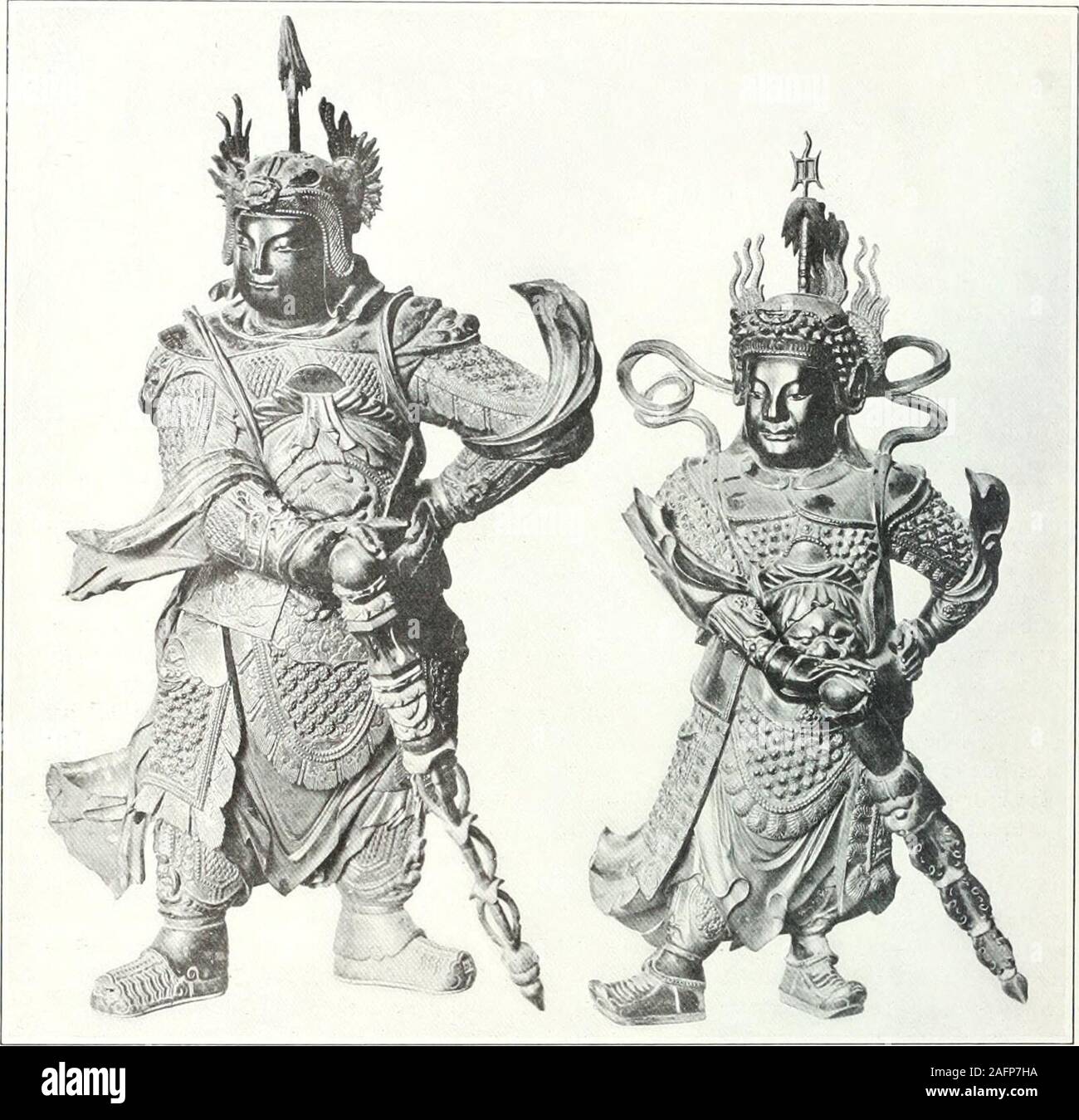 . International studio. red and several renowned philoso-phers gave ...