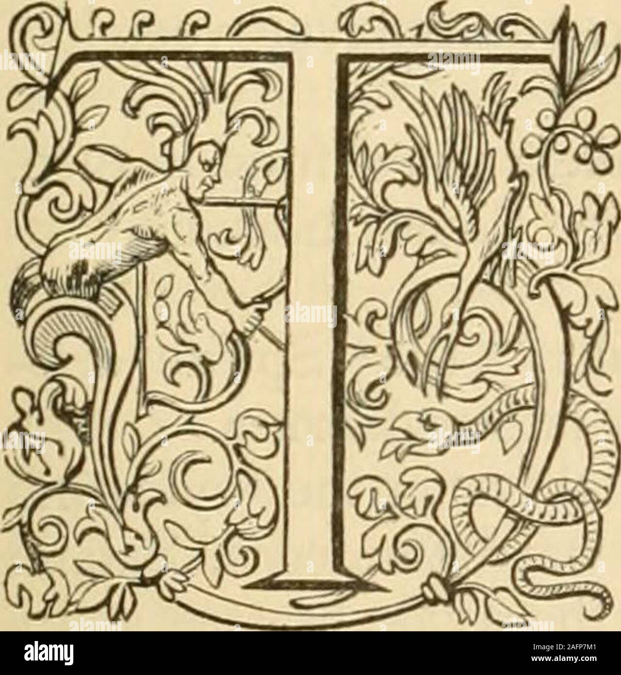. The New Testament of our Lord and Saviour Jesus Christ : a fac-simile ...