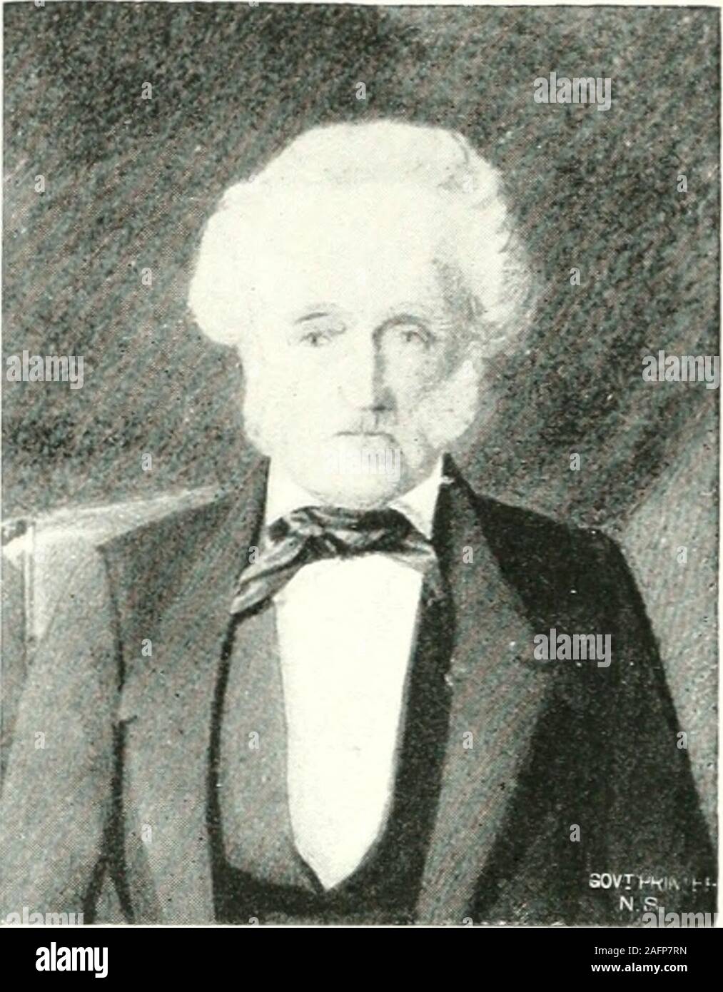 Sydneypolice hi-res stock photography and images - Alamy