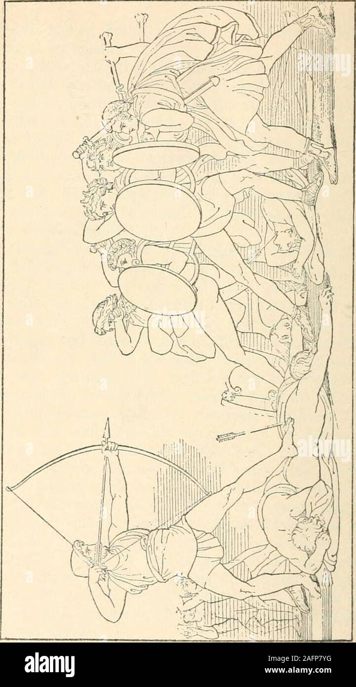 Grovelling hi-res stock photography and images - Alamy