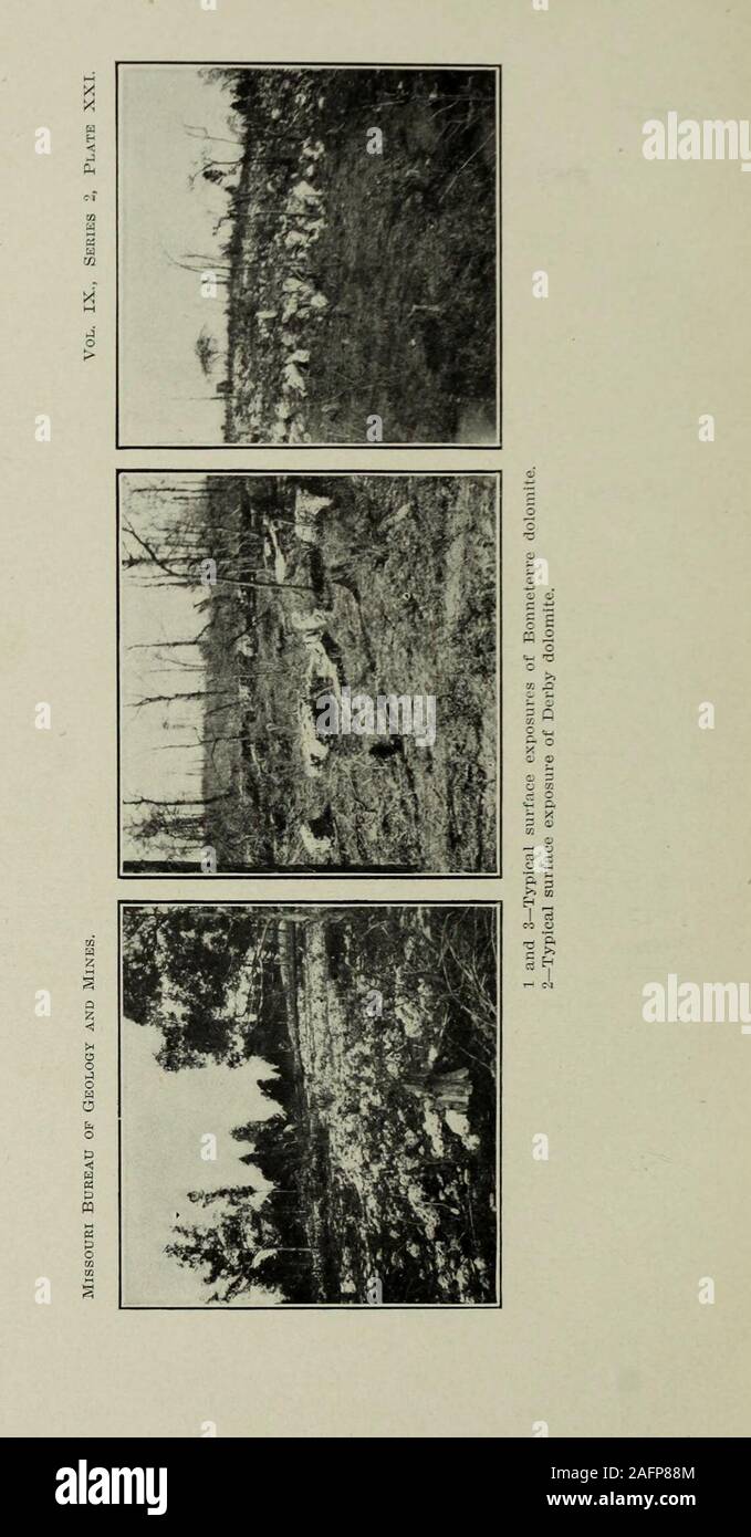 Ore shoot hi-res stock photography and images - Alamy