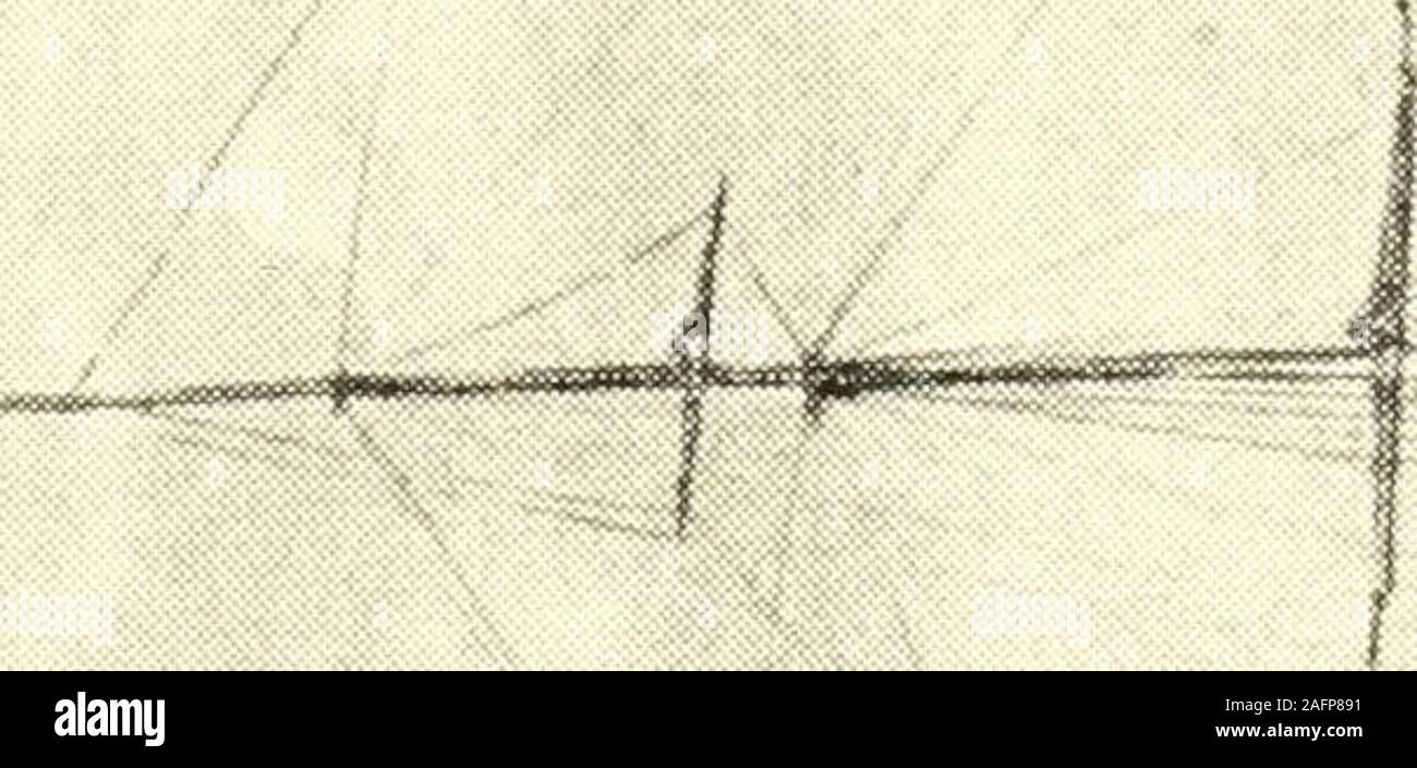 . Old naval days; sketches from the life of Rear Admiral William ...