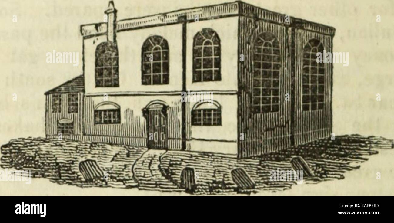 Crutched friars hi-res stock photography and images - Alamy