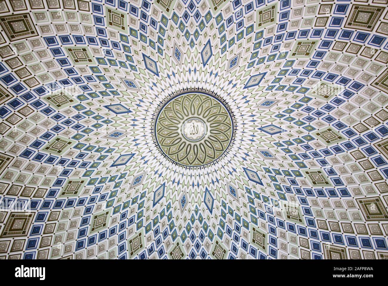 Turkmenbasy High Resolution Stock Photography and Images - Alamy