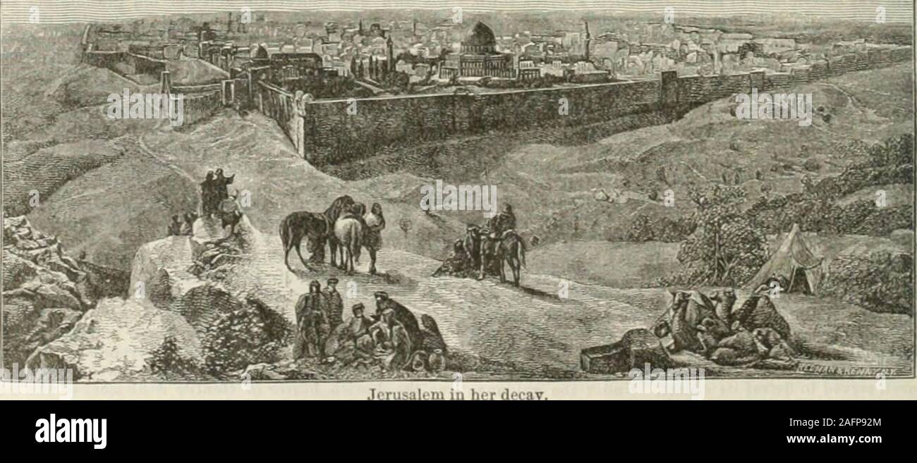 . Johnson's new universal cyclopaedia : a scientific and popular ...