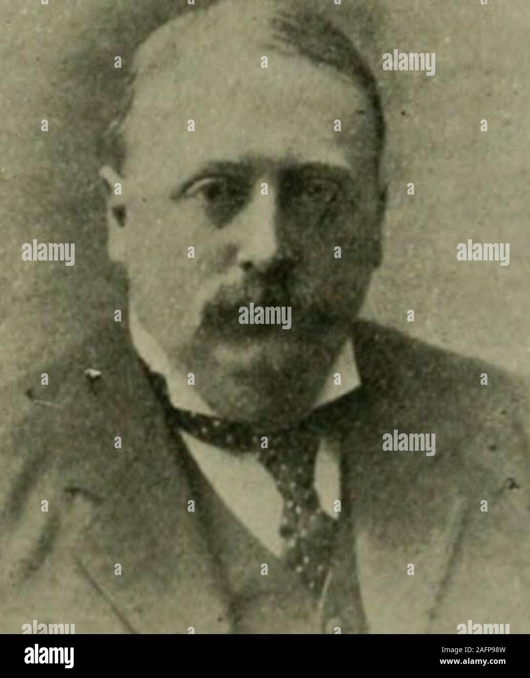 January 190j hi-res stock photography and images - Alamy