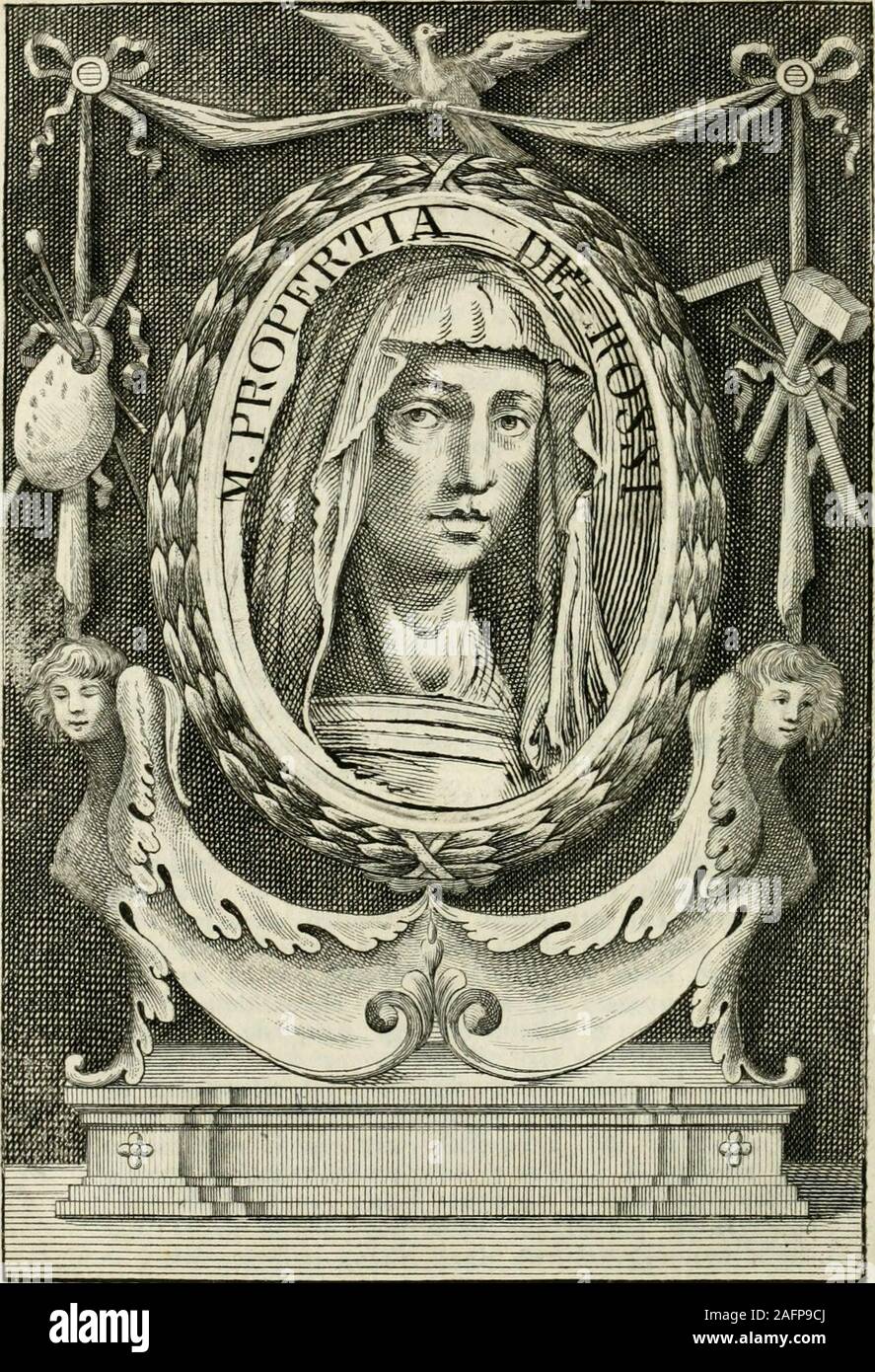 Lavoro loro hi-res stock photography and images - Alamy