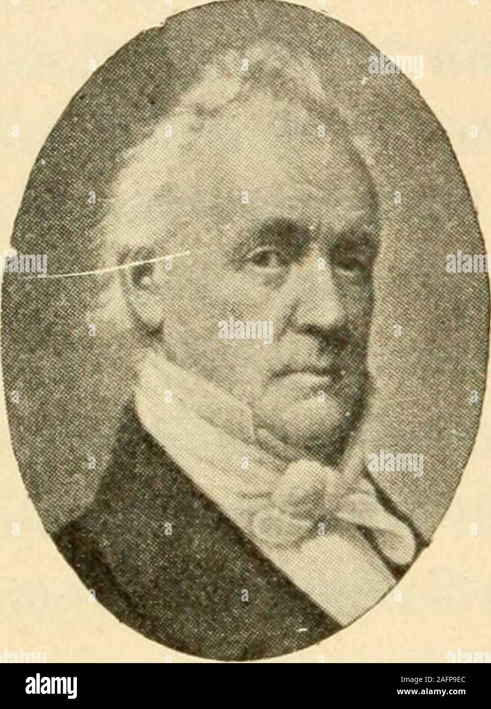James millard hi-res stock photography and images - Alamy