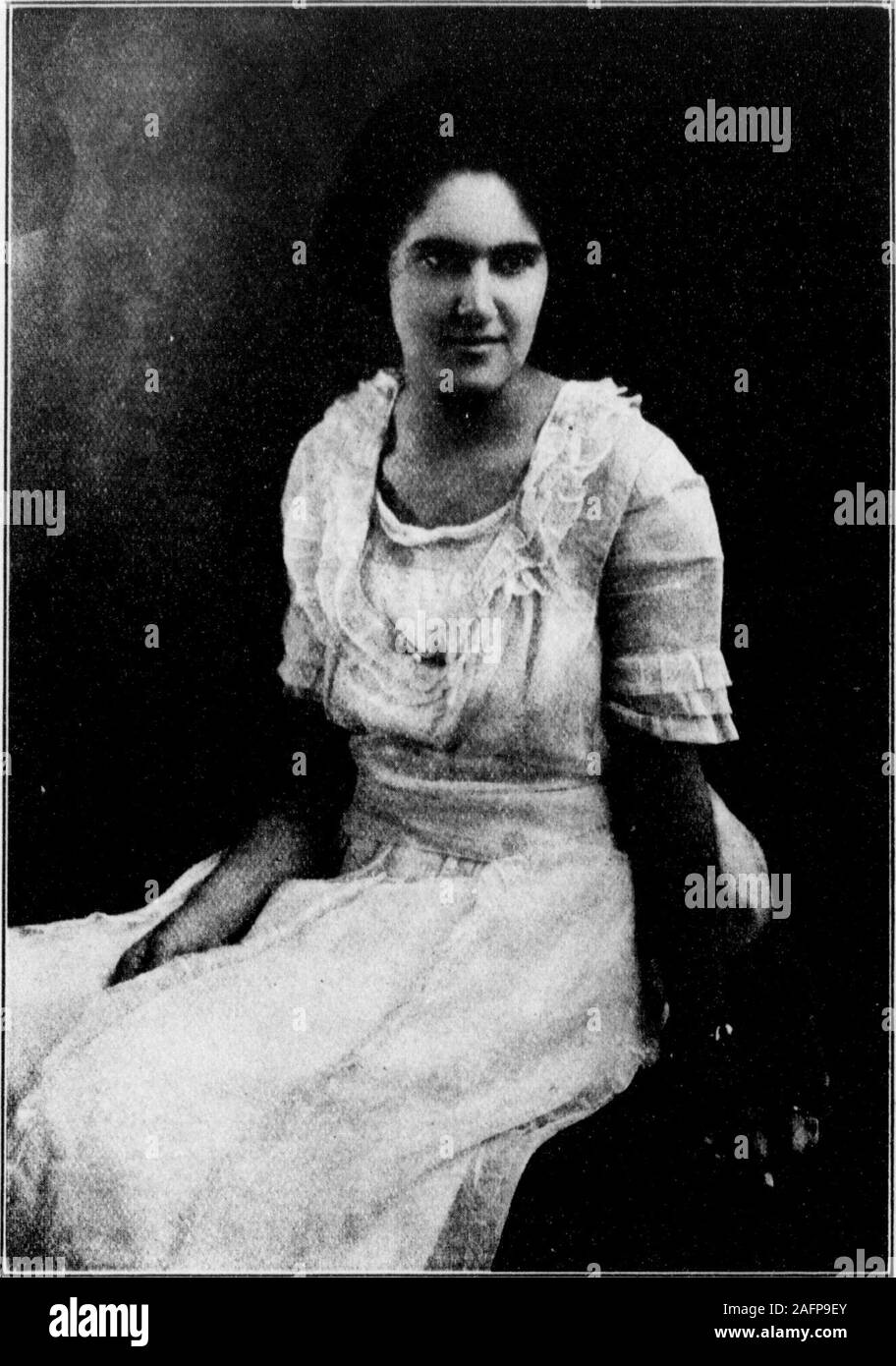Kay hartman Black and White Stock Photos & Images - Alamy