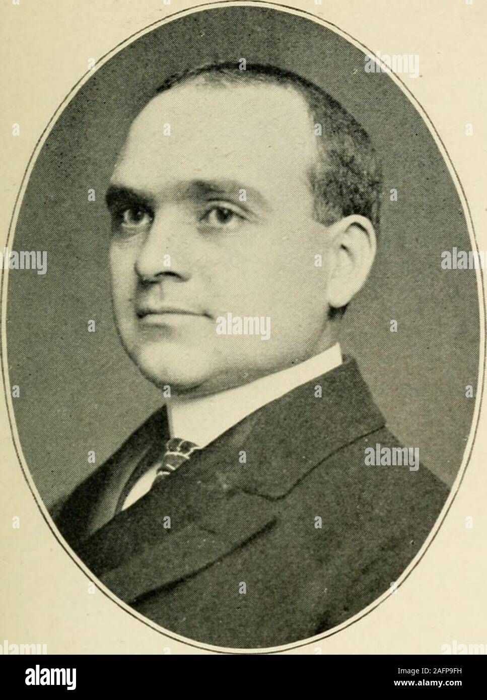 William Healy High Resolution Stock Photography and Images - Alamy