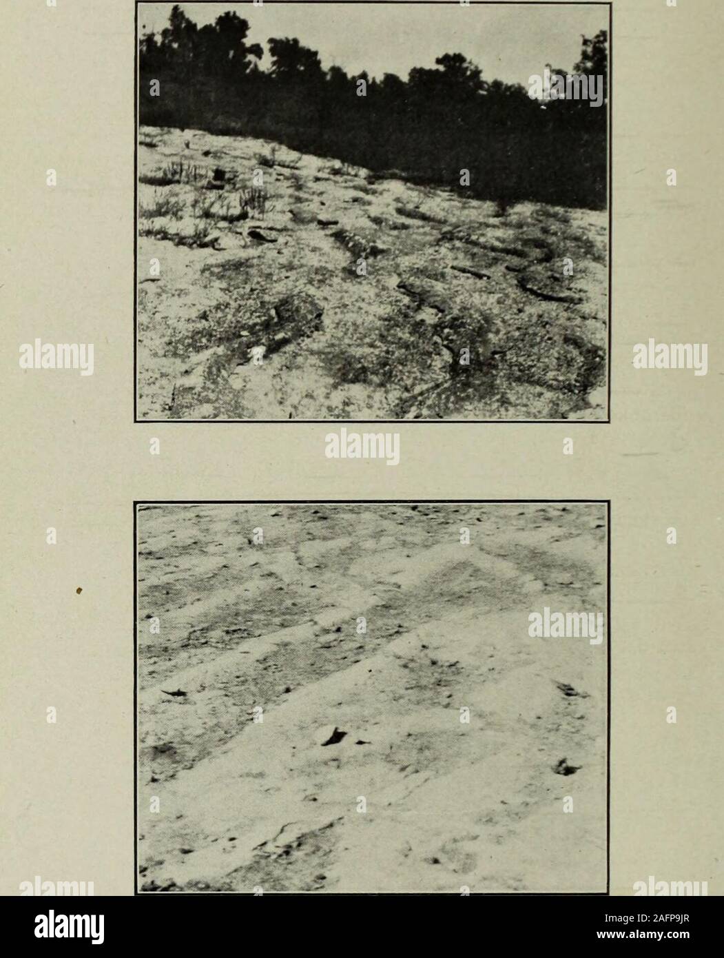 Planes of stratification hi-res stock photography and images - Alamy
