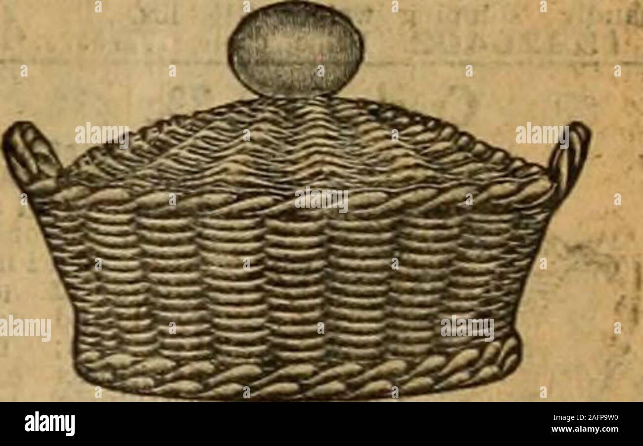 Embossed tea set hi-res stock photography and images - Alamy