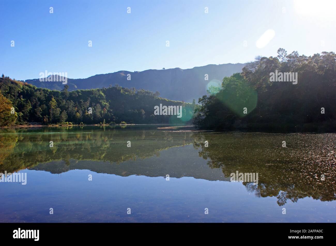 Warna hi-res stock photography and images - Alamy