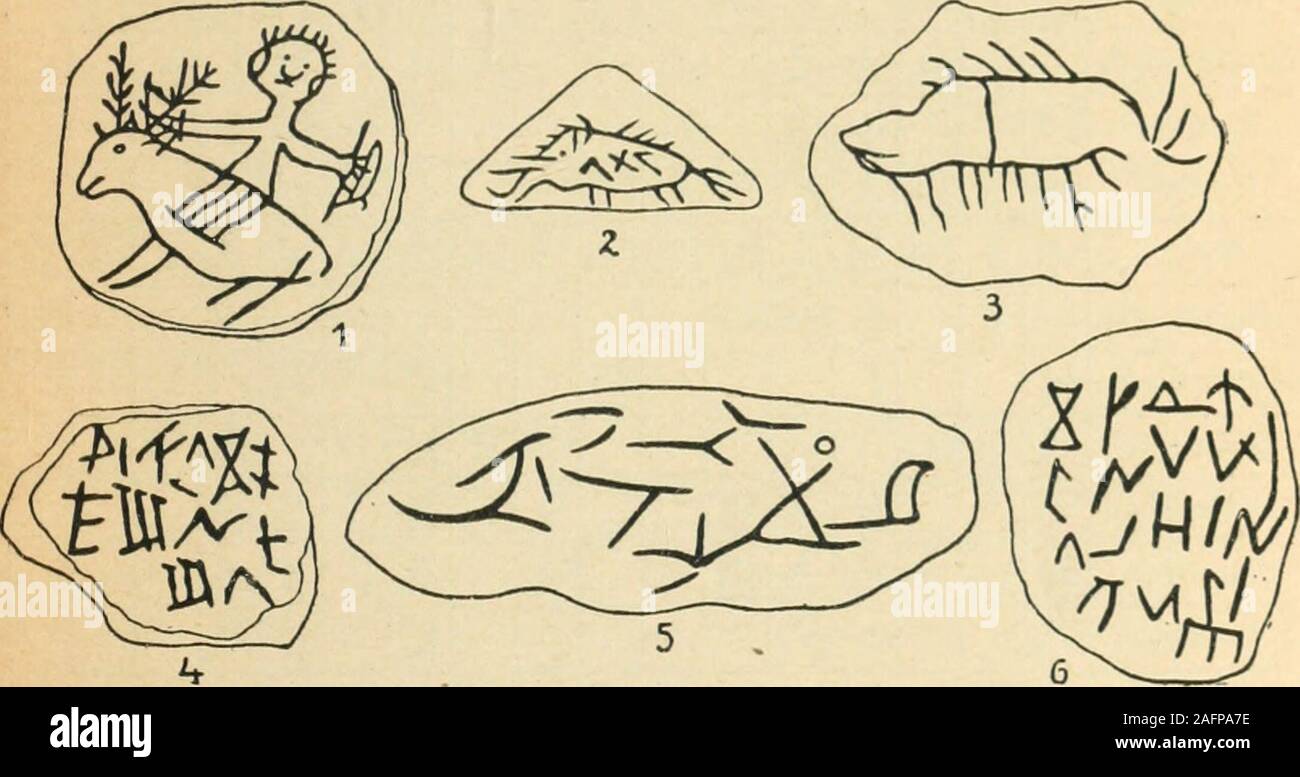 Ifd alphabet hi-res stock photography and images - Alamy