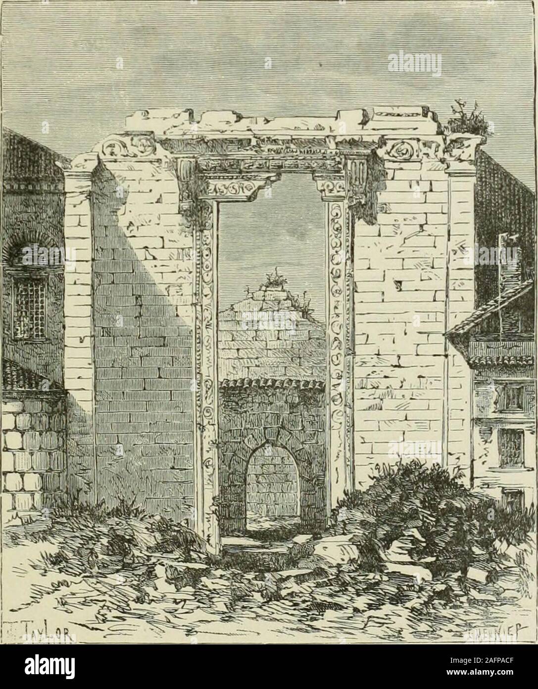 Auspices rome hi-res stock photography and images - Alamy