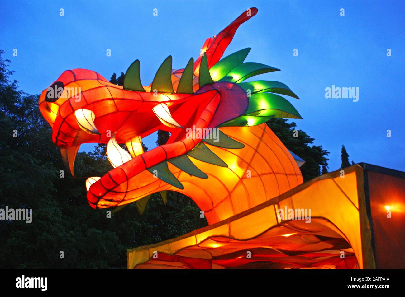 Monjali hi-res stock photography and images - Alamy