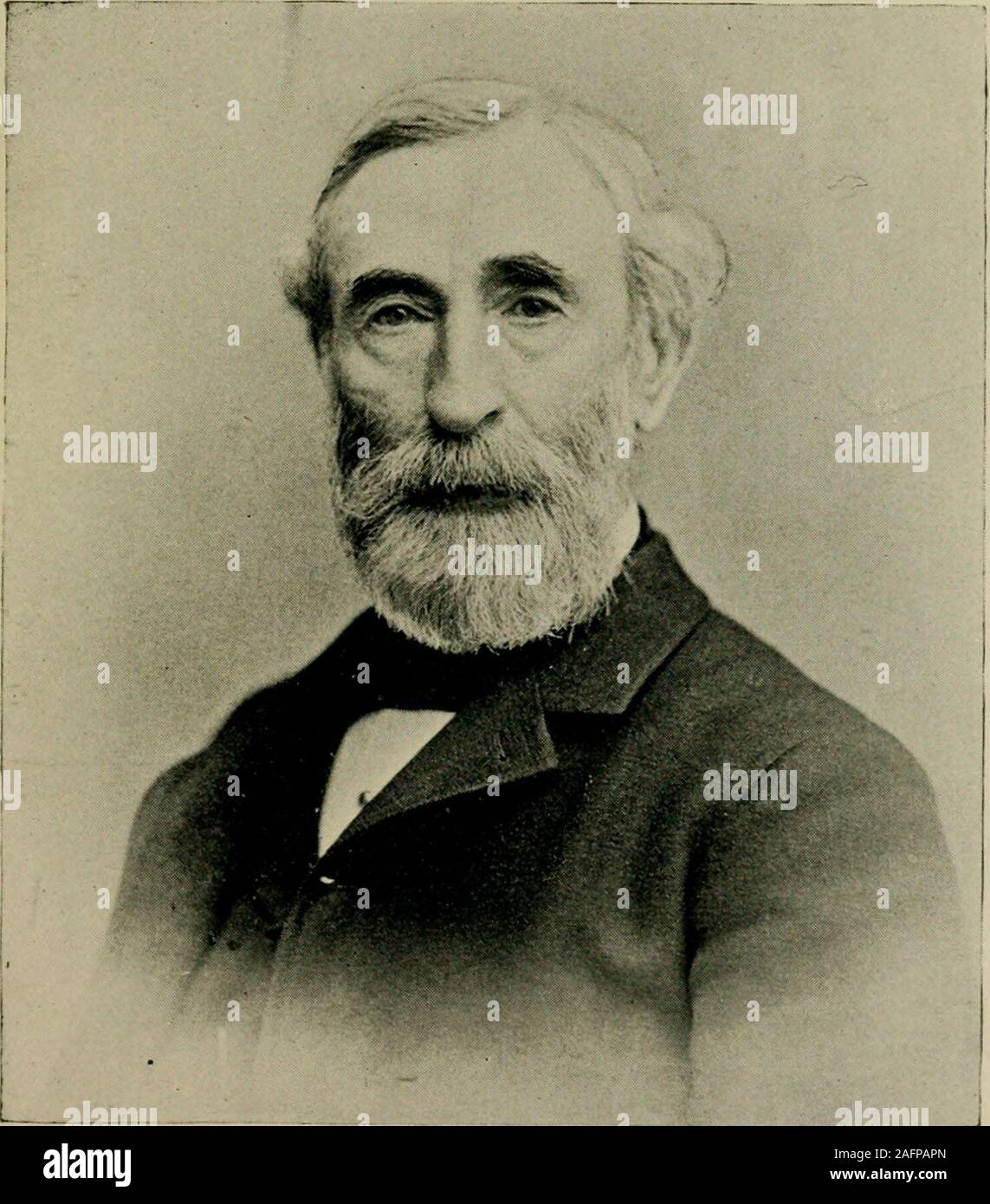 Bookidgenealogyofp hi-res stock photography and images - Alamy