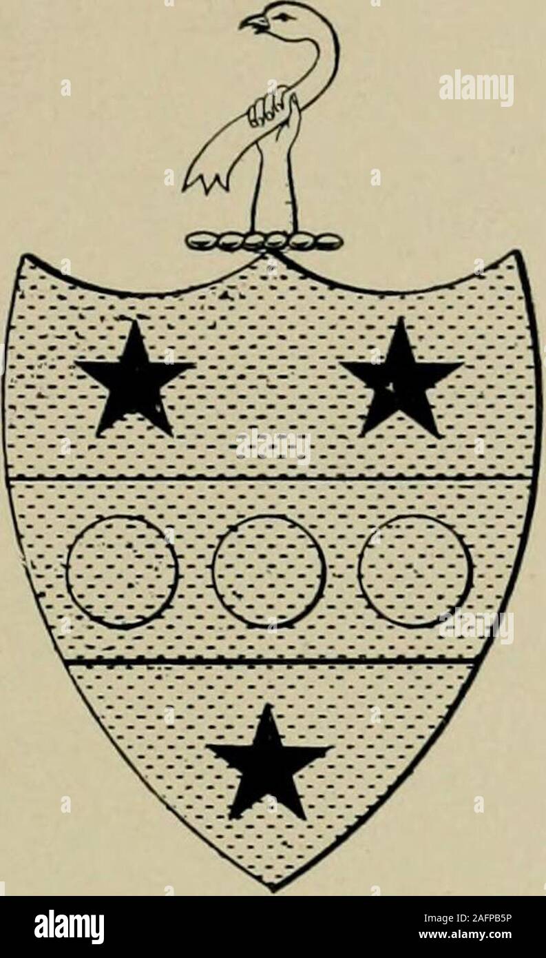 1632 1681 hi-res stock photography and images - Alamy