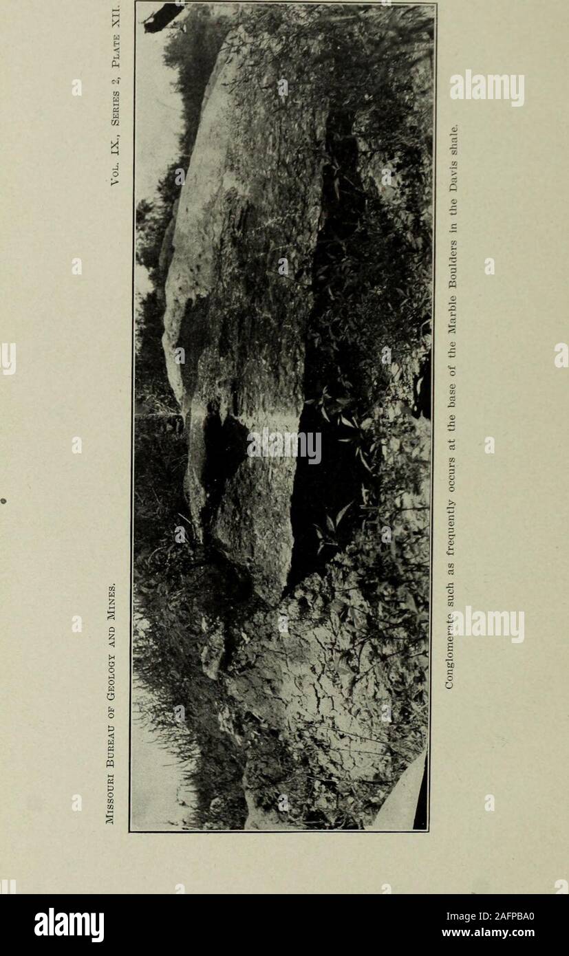 Edgewise conglomerate hi-res stock photography and images - Alamy