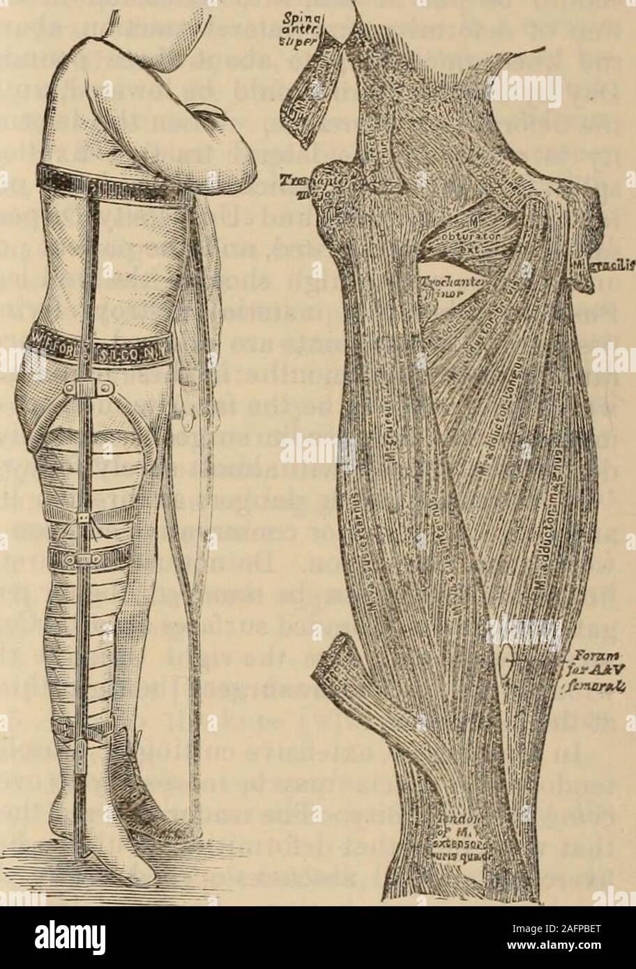 . Virginia medical semi-monthly. y haverecovered, practically, without ...