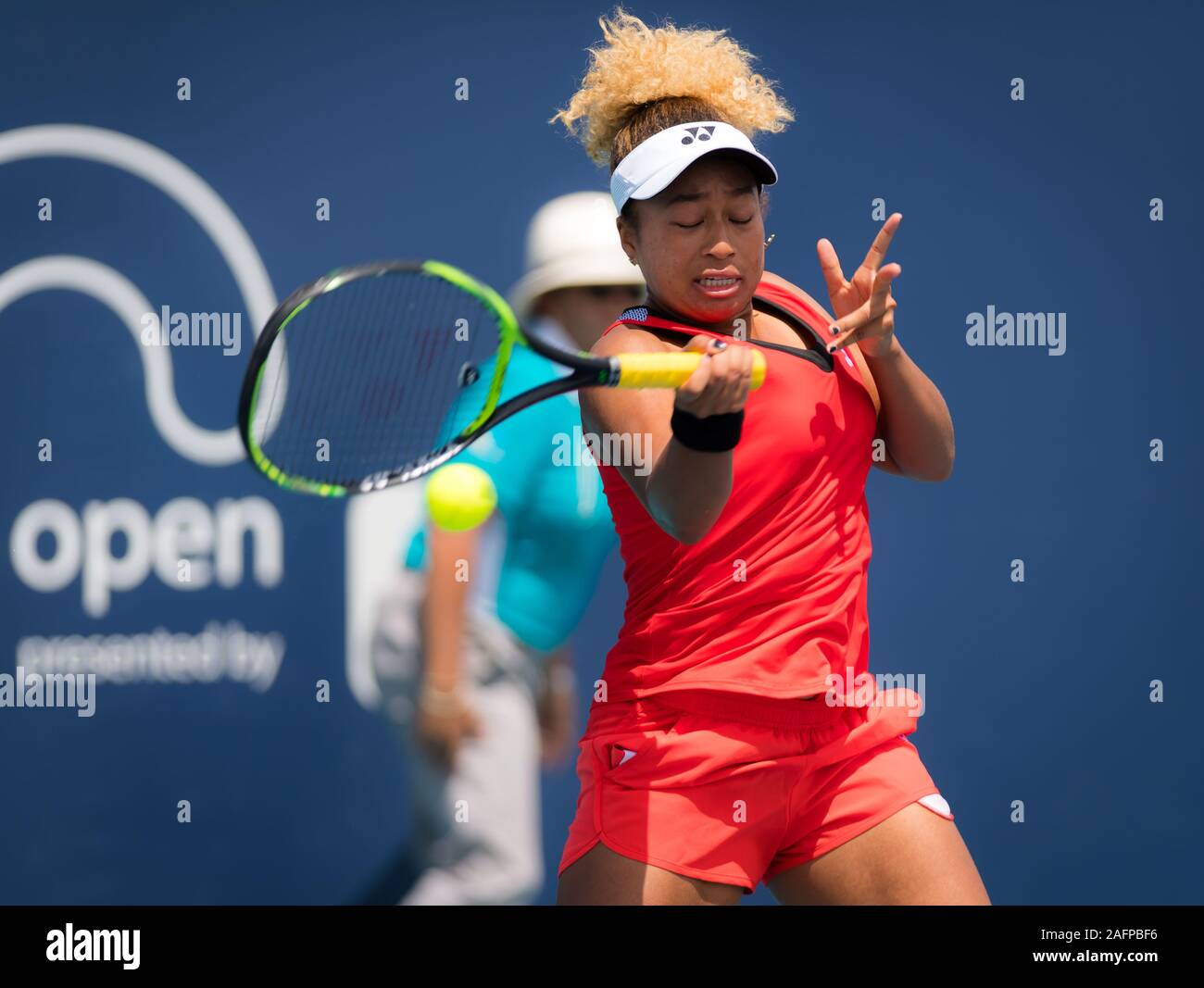 Mari osaka 2019 hi-res stock photography and images - Alamy