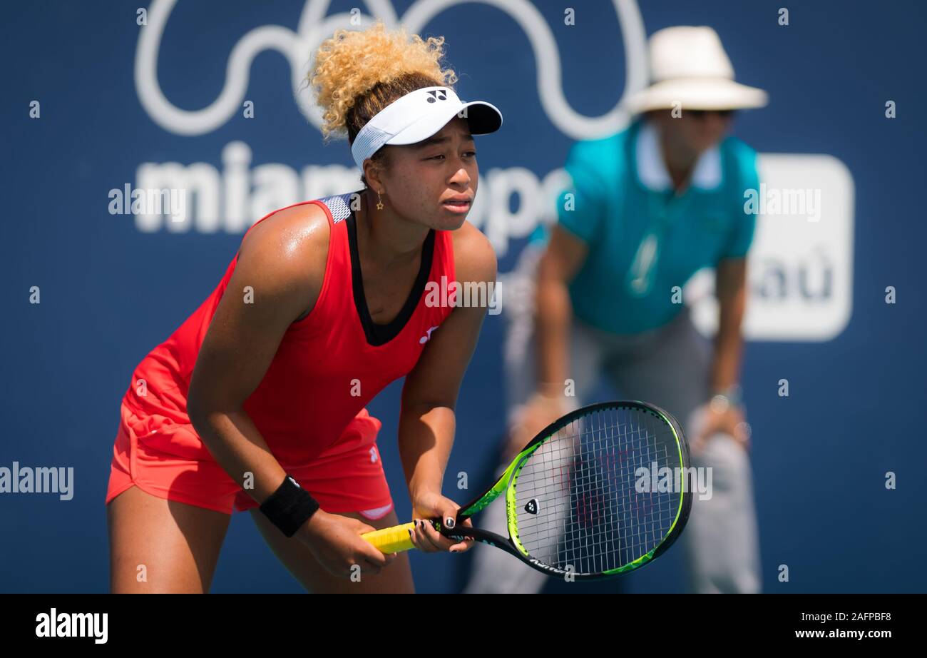 Mari osaka 2019 hi-res stock photography and images - Alamy