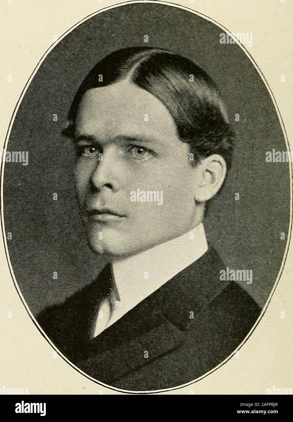 Milton purdy hi-res stock photography and images - Alamy