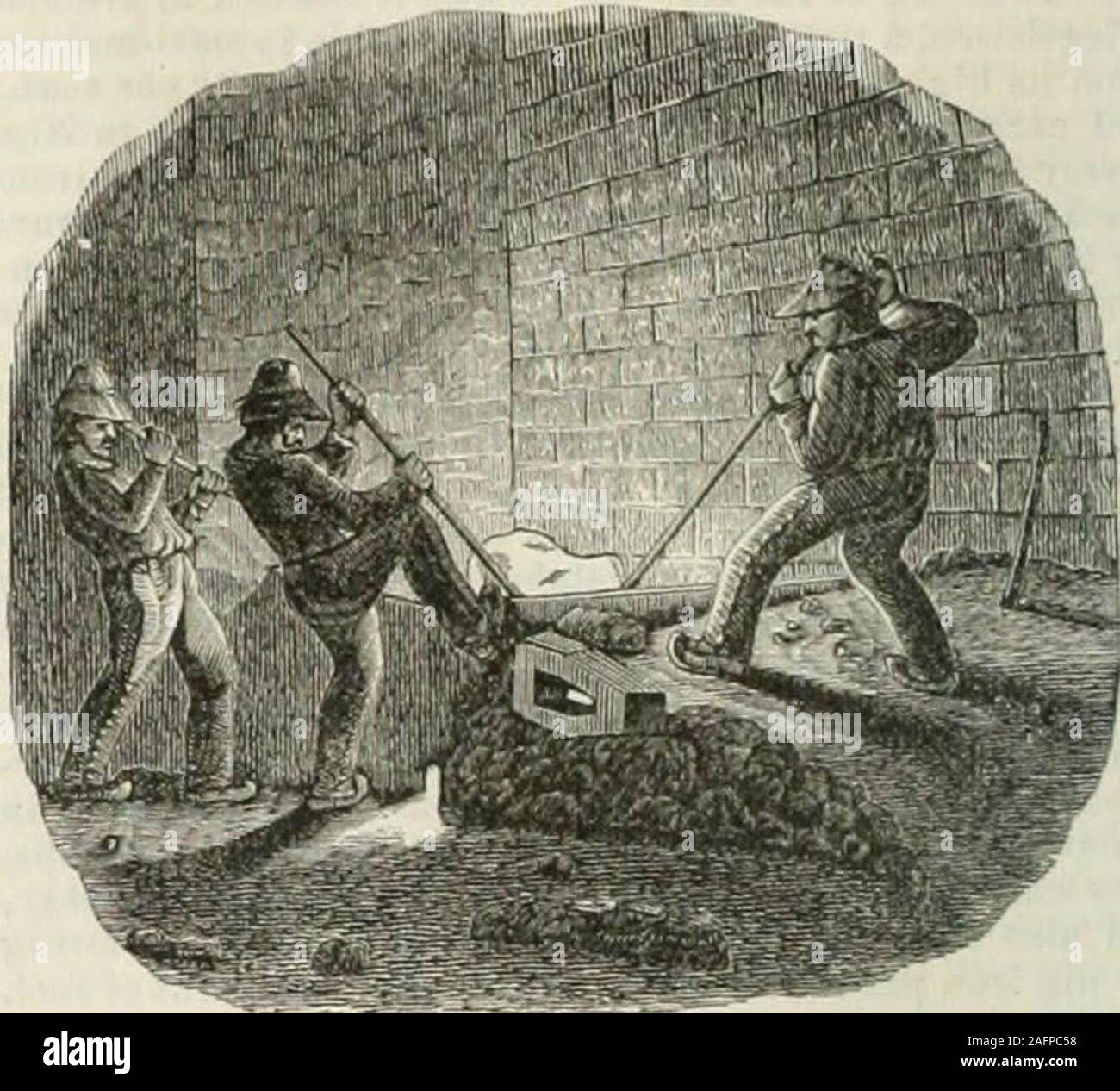 Coarse forge hi-res stock photography and images - Alamy