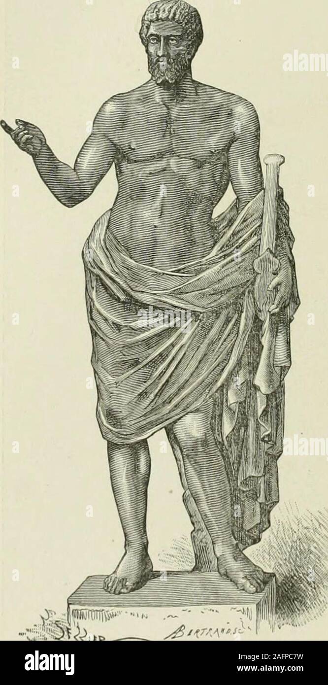 Livia and tiberius hi-res stock photography and images - Alamy