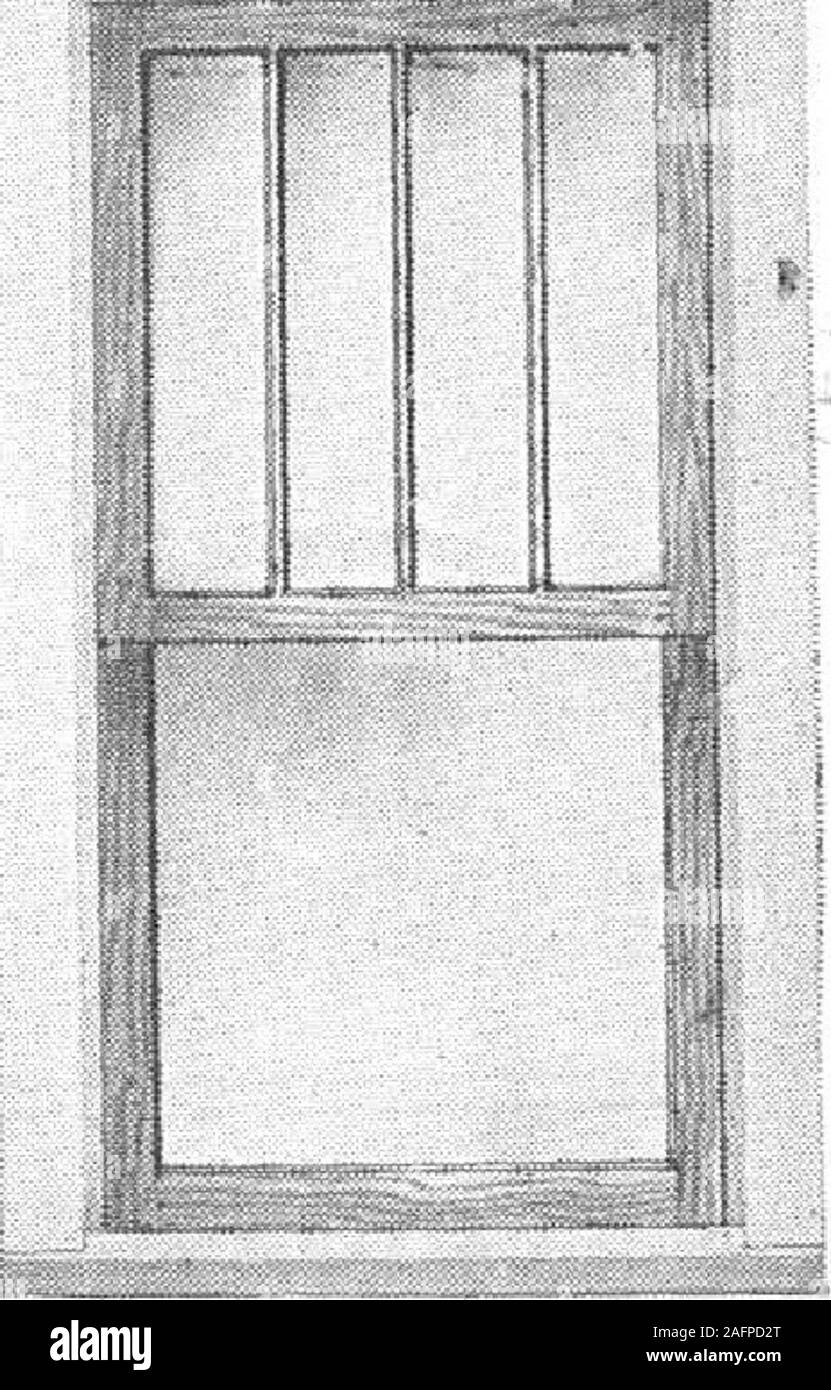 Glasswindows hi-res stock photography and images - Alamy