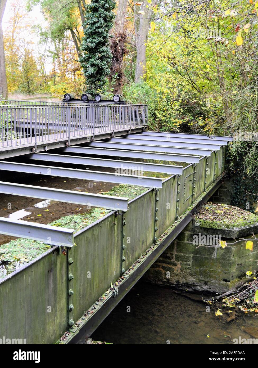 Old Water Trough High Resolution Stock Photography and Images - Alamy