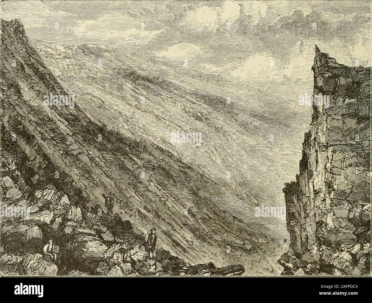 Poetry soars hi-res stock photography and images - Alamy