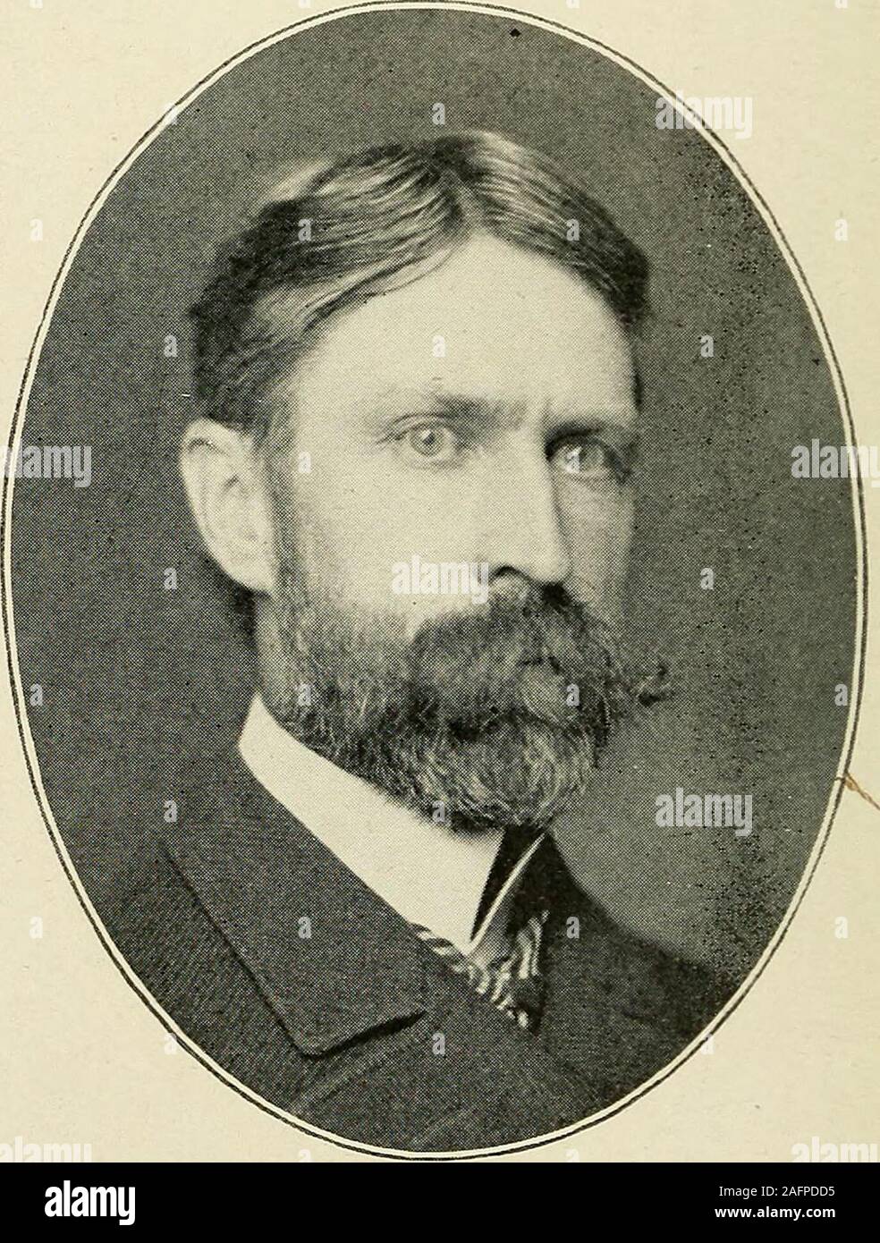 John lind hi-res stock photography and images - Alamy