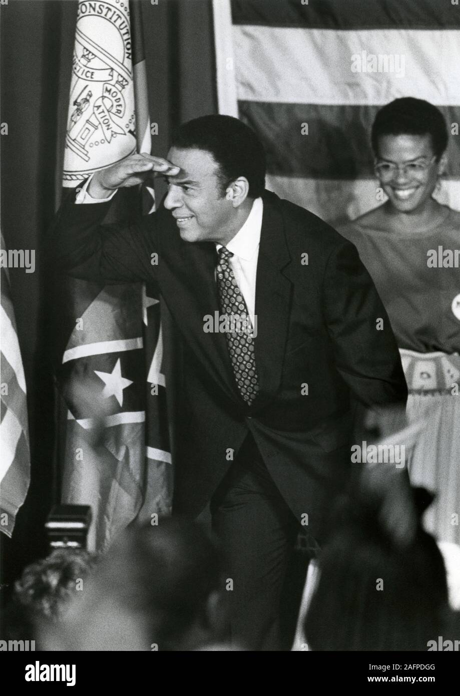 Civil Rights Movement Leaders 1960s A Civil Rights Activist Of The