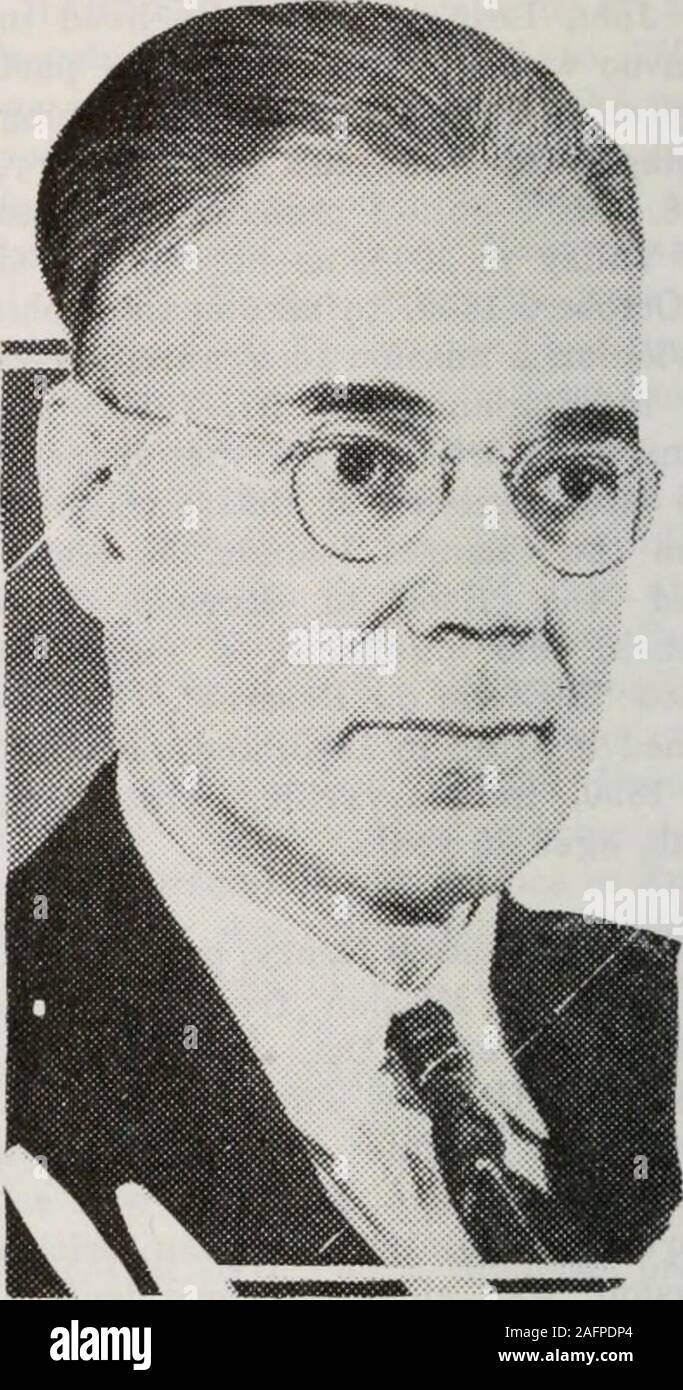 From1856 hi-res stock photography and images - Alamy