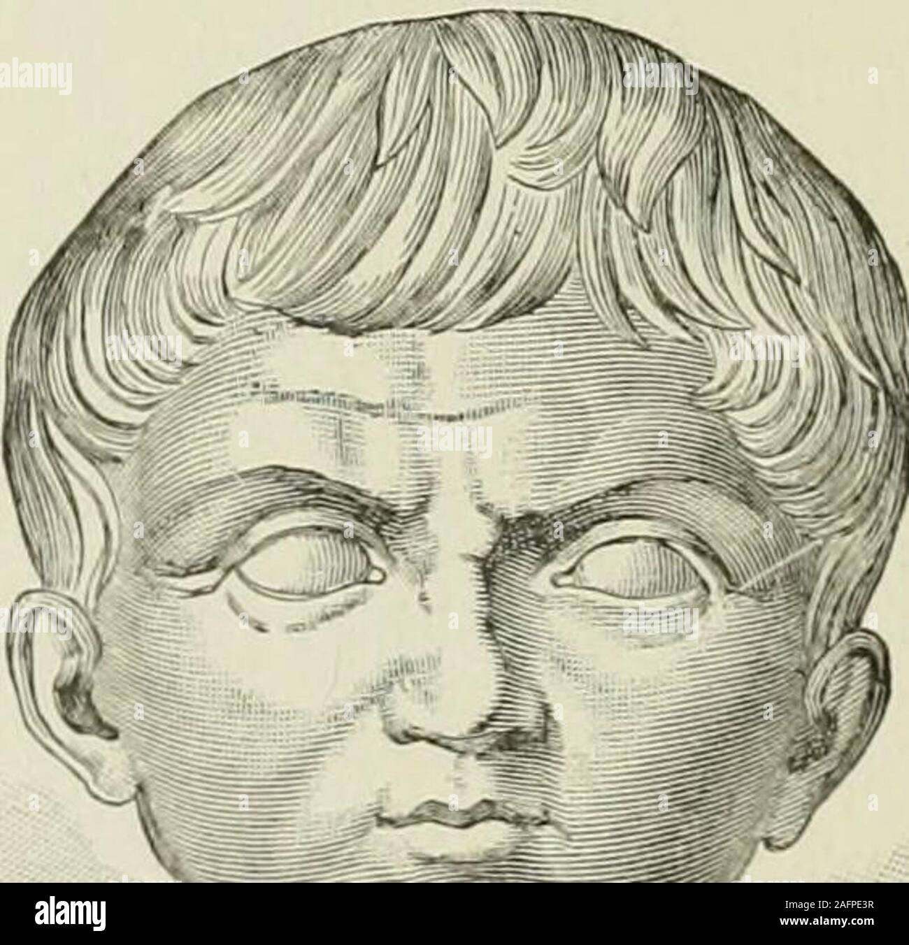 . History of Rome and of the Roman people, from its origin to the ...