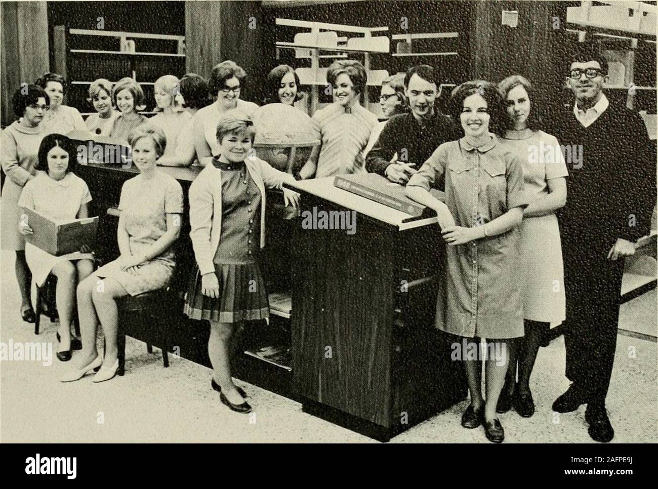 Jo carroll hi-res stock photography and images - Alamy