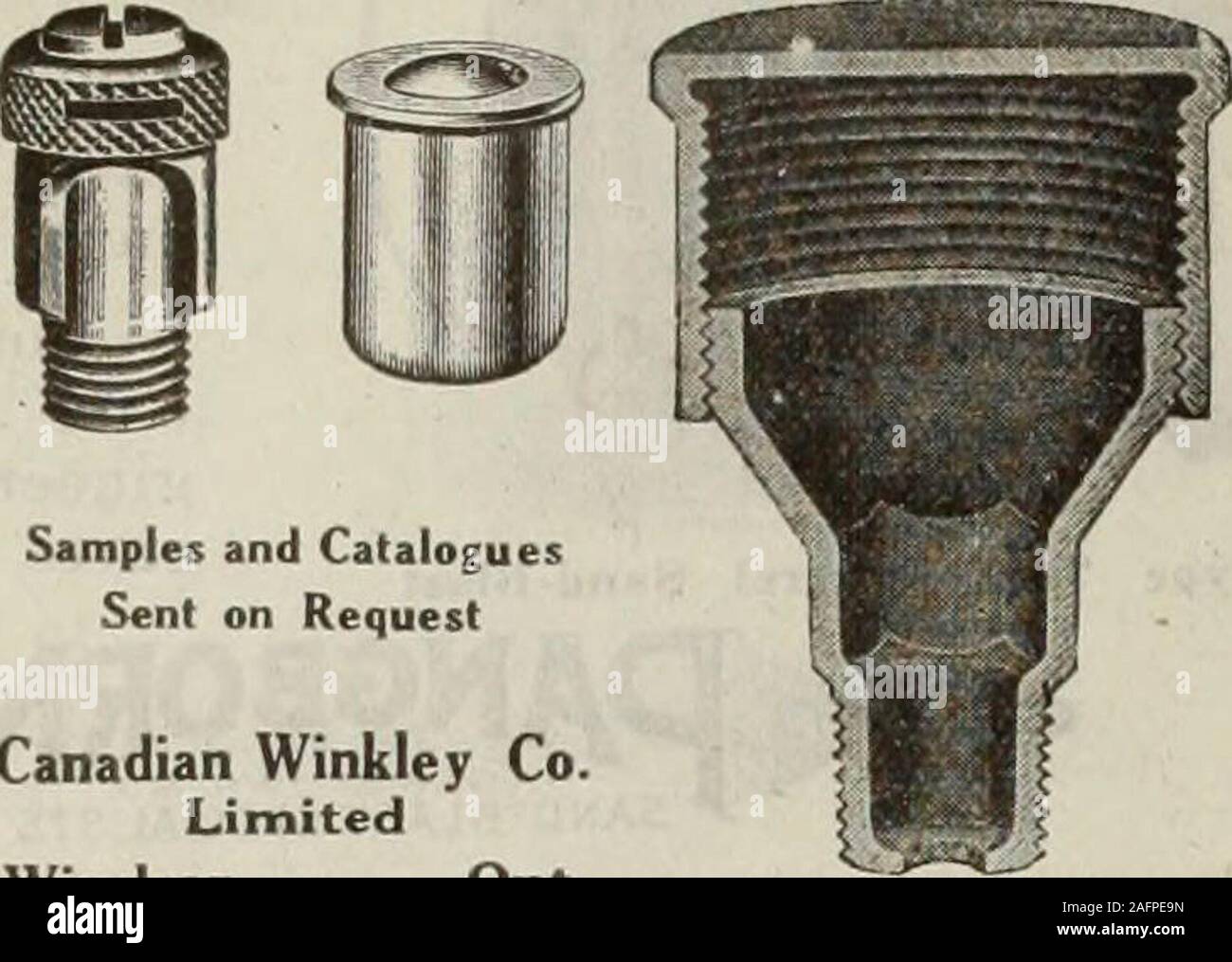 Winkley hi-res stock photography and images - Alamy