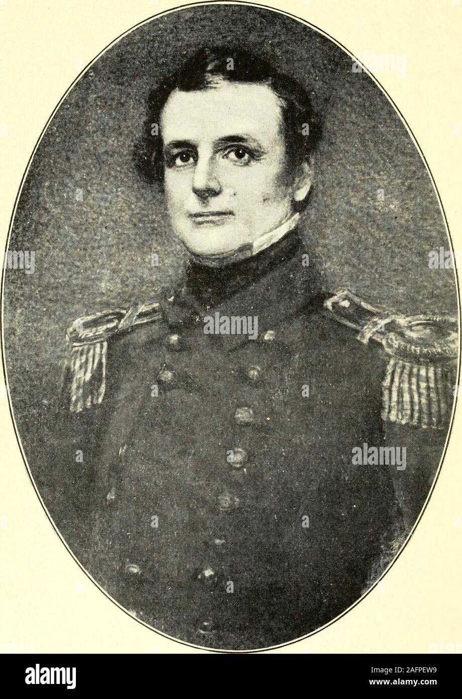 . Old naval days; sketches from the life of Rear Admiral William ...