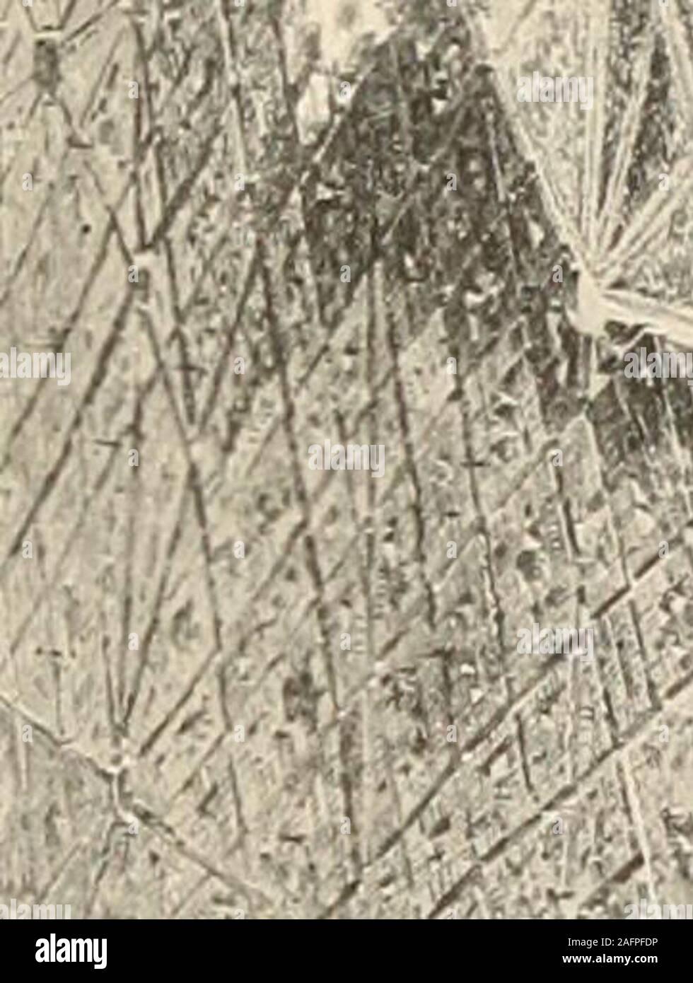 Charles follen hi-res stock photography and images - Alamy