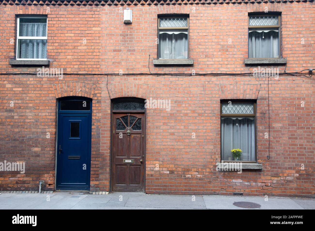 Kilmainham house hi-res stock photography and images - Alamy