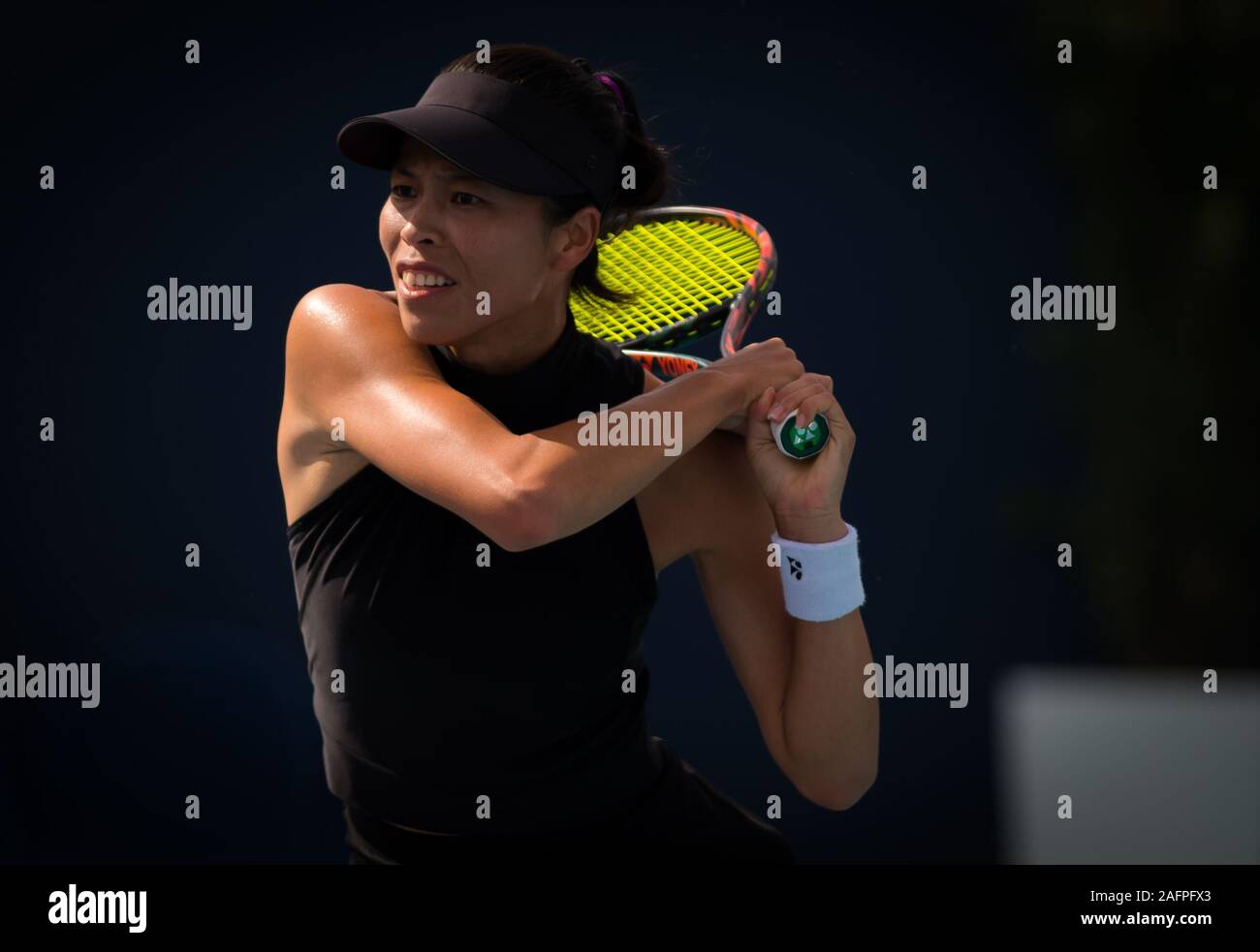 Su wei hsieh hi-res stock photography and images - Alamy