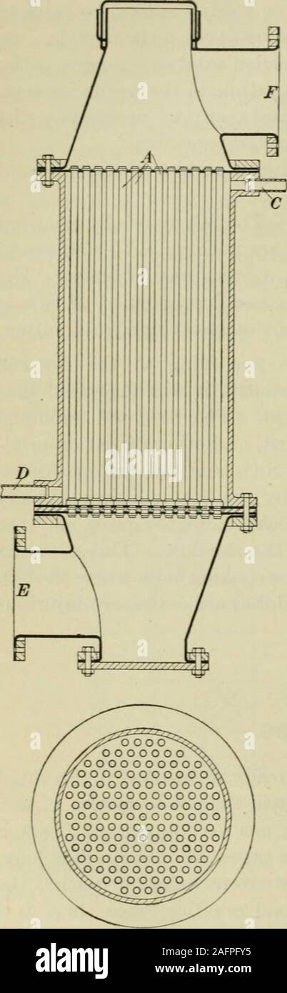 Coolingwater hi-res stock photography and images - Alamy