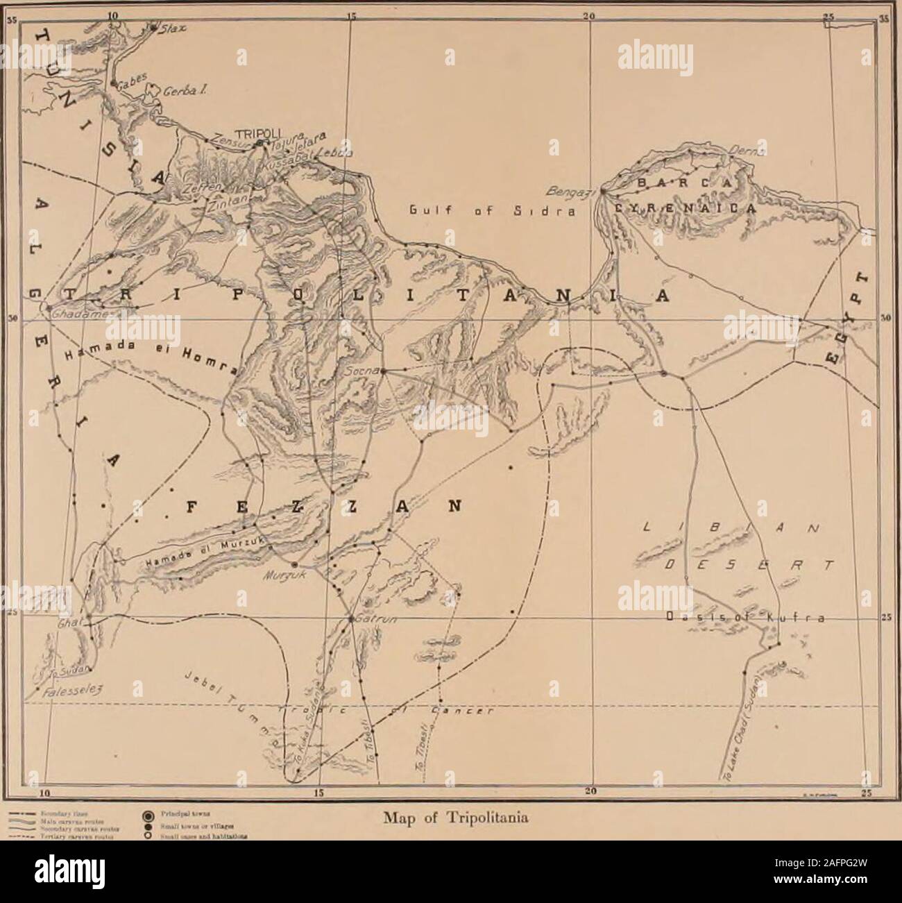 Bornu High Resolution Stock Photography and Images - Alamy