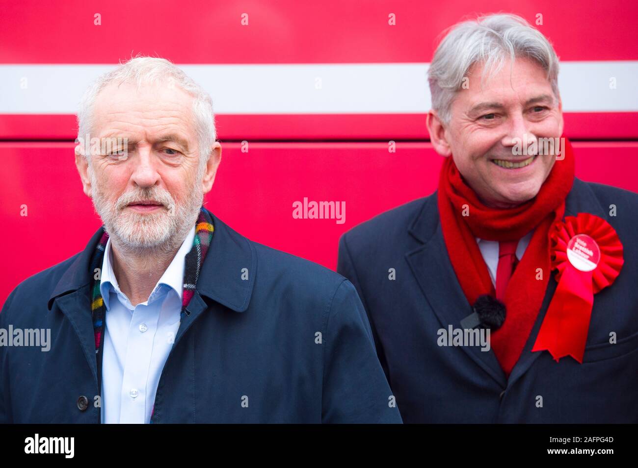 Leonard hamilton hi-res stock photography and images - Alamy