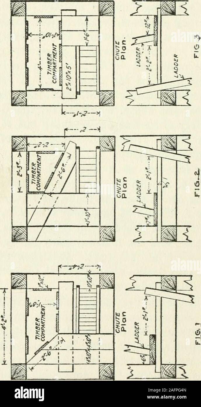 The miners standard hi-res stock photography and images - Alamy