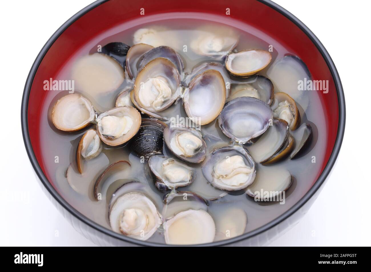 Shijimi Stock Photos & Shijimi Stock Images - Alamy