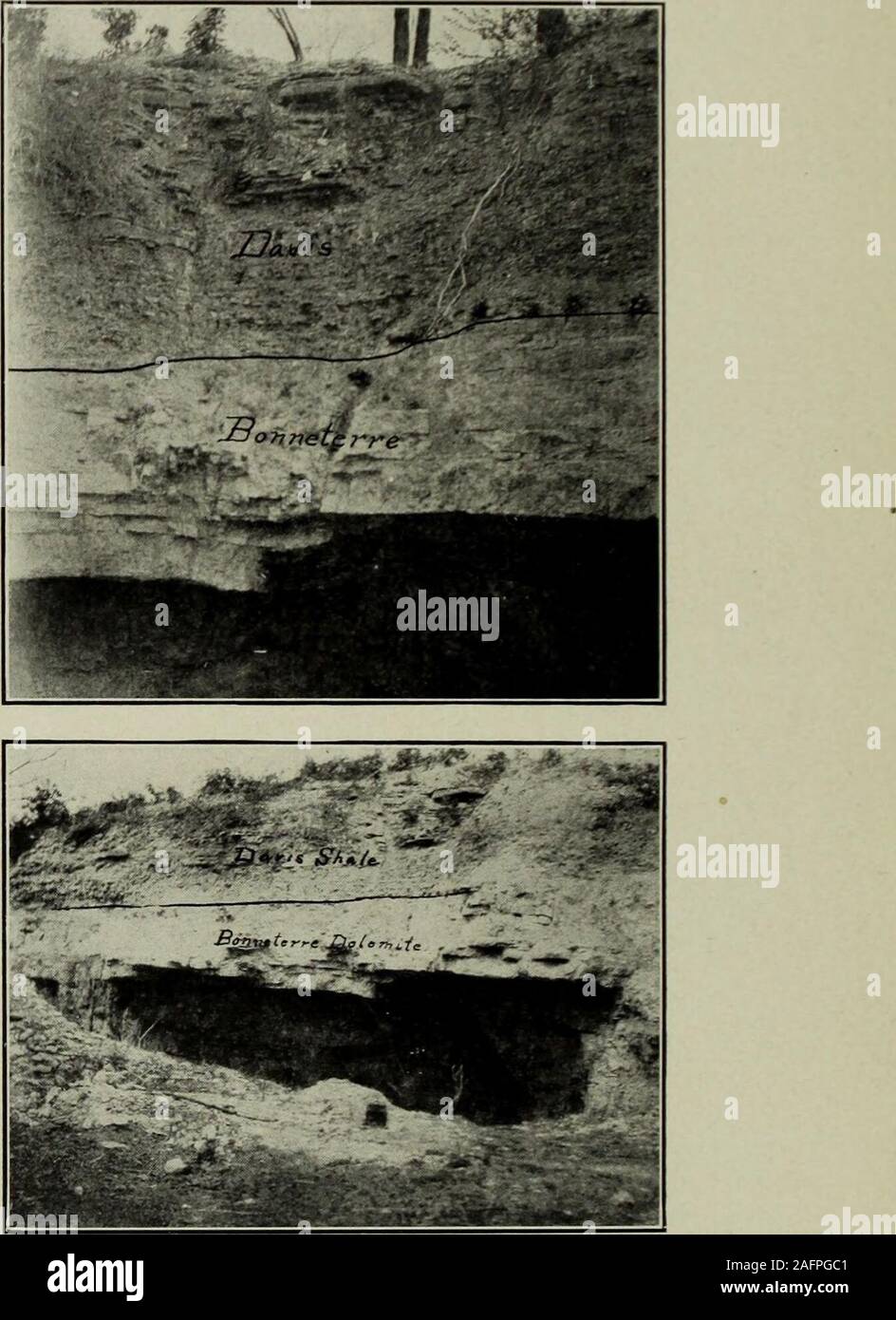 Crystalline igneous rocks hi-res stock photography and images - Alamy